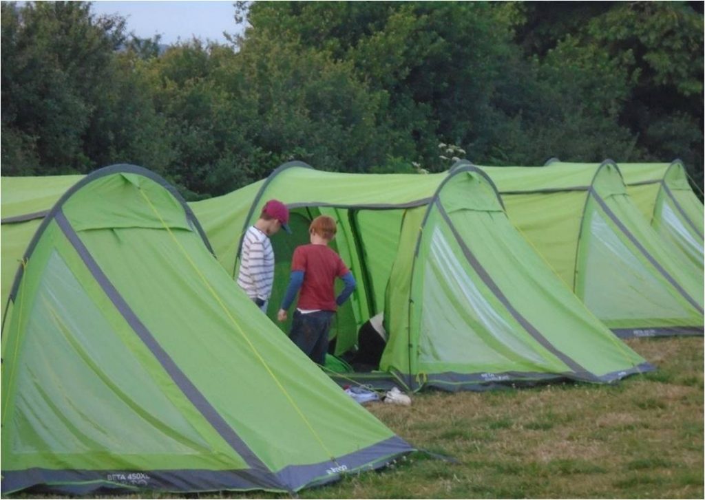 Highweek Primary School Students Awarded Torbay & Devon Civic Award 2019